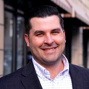 Financial & Succession Planning - Commercial Services Power Team